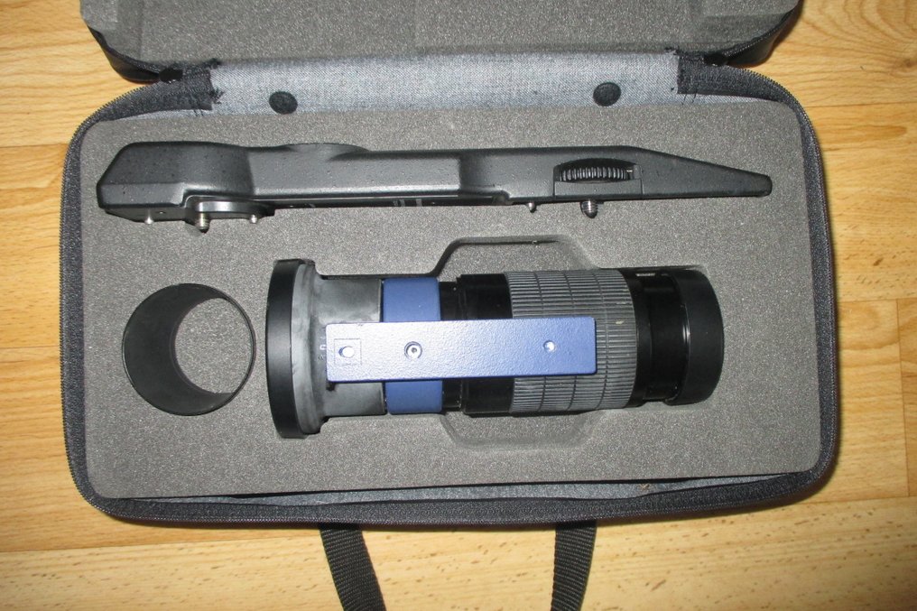 Olympus/TCON-300 for olympus E-10/E-20 - Catawiki