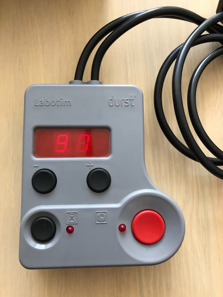 Durst Labotim - Catawiki