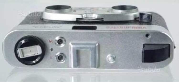 VIEW-Master Camera - Catawiki VIEW-Master Camera - Catawiki
