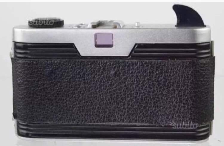 VIEW-Master Camera - Catawiki VIEW-Master Camera - Catawiki