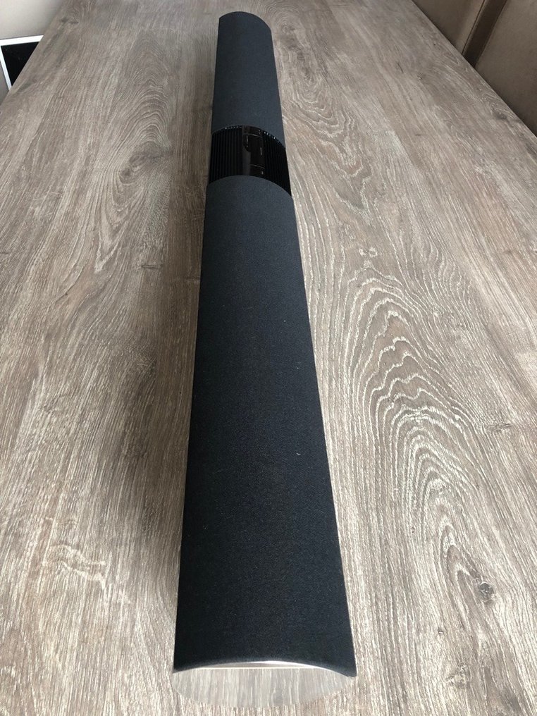 Bang & Olufsen - BeoLab 3500 - muurbeugel - No Reserve Speaker - Catawiki