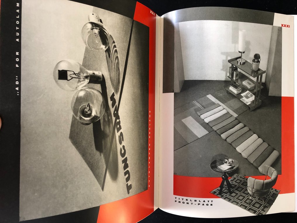 Jozsef Pecsi - FOTO ES REKLAM - 1989 - Catawiki