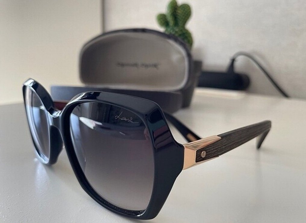Lanvin - Glasses - Catawiki