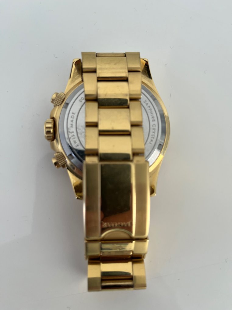 Jaguar - J864/3 - Men - 2011-present - Catawiki