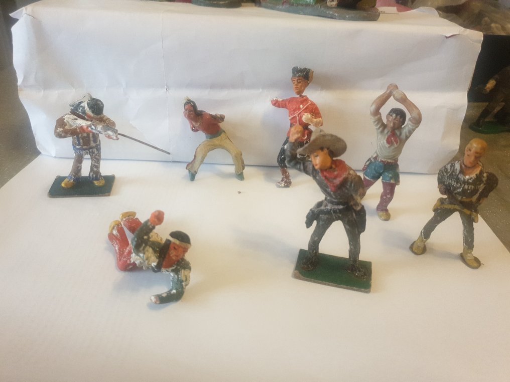 xiloplasto-vintage-pasta-soldiers-cowboys-e-indiani-catawiki