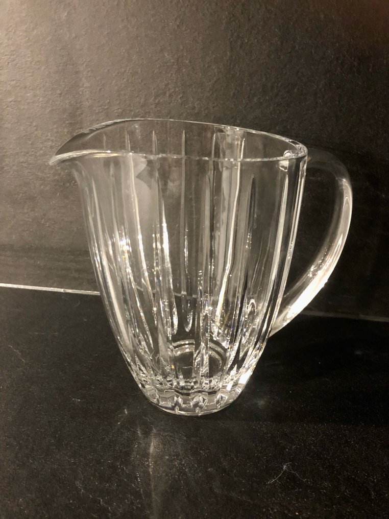 Luxe Sapkan Waterkan Wedgwood Windsor Can Windsor Crystal Catawiki 