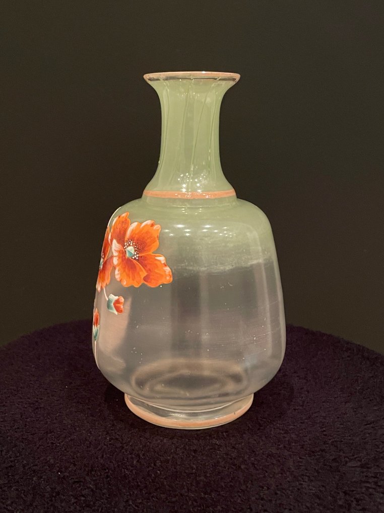 Carafe Glass Catawiki