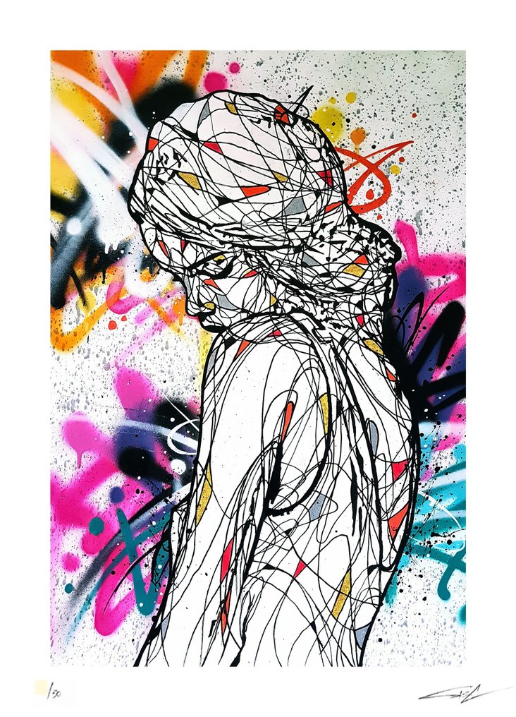 SISC - Beautiful sunshine - Catawiki