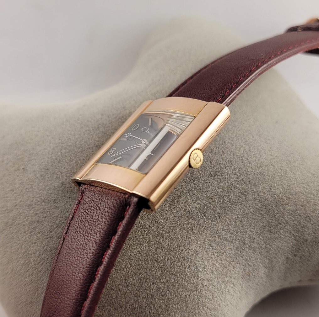 Christian Dior - D79-140 - Women - 2000-2010 - Catawiki