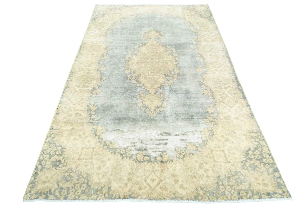 Vintage royal - Rug - 246 cm - 138 cm - Catawiki