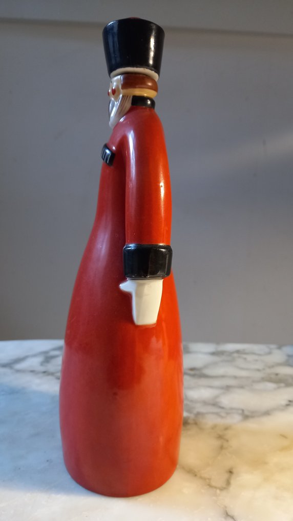 robj - Bottle - Catawiki