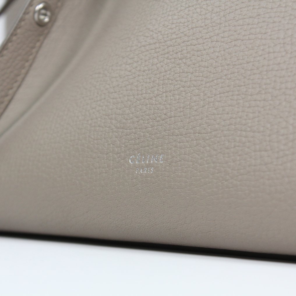 Céline Big Bag Bag Catawiki
