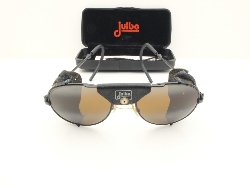 Other brand - Julbo - Sunglasses - Catawiki