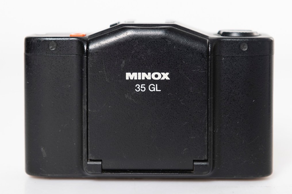 Minox 35 Al El Gl Gt Gt E Analogue Camera Catawiki