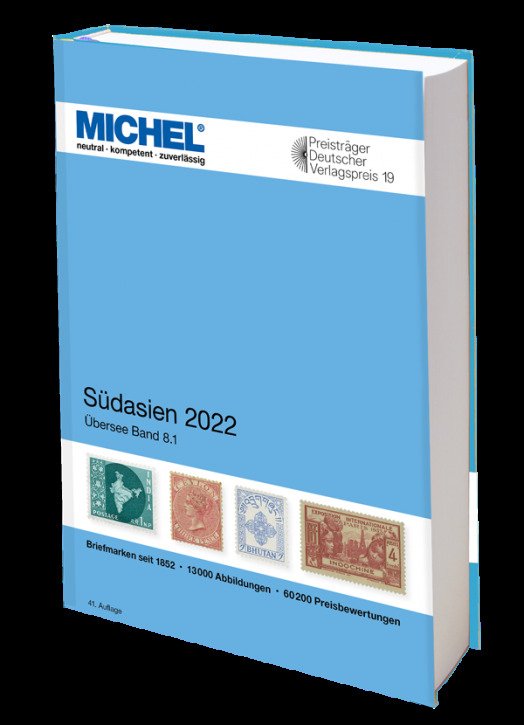 Catalogue - Catawiki