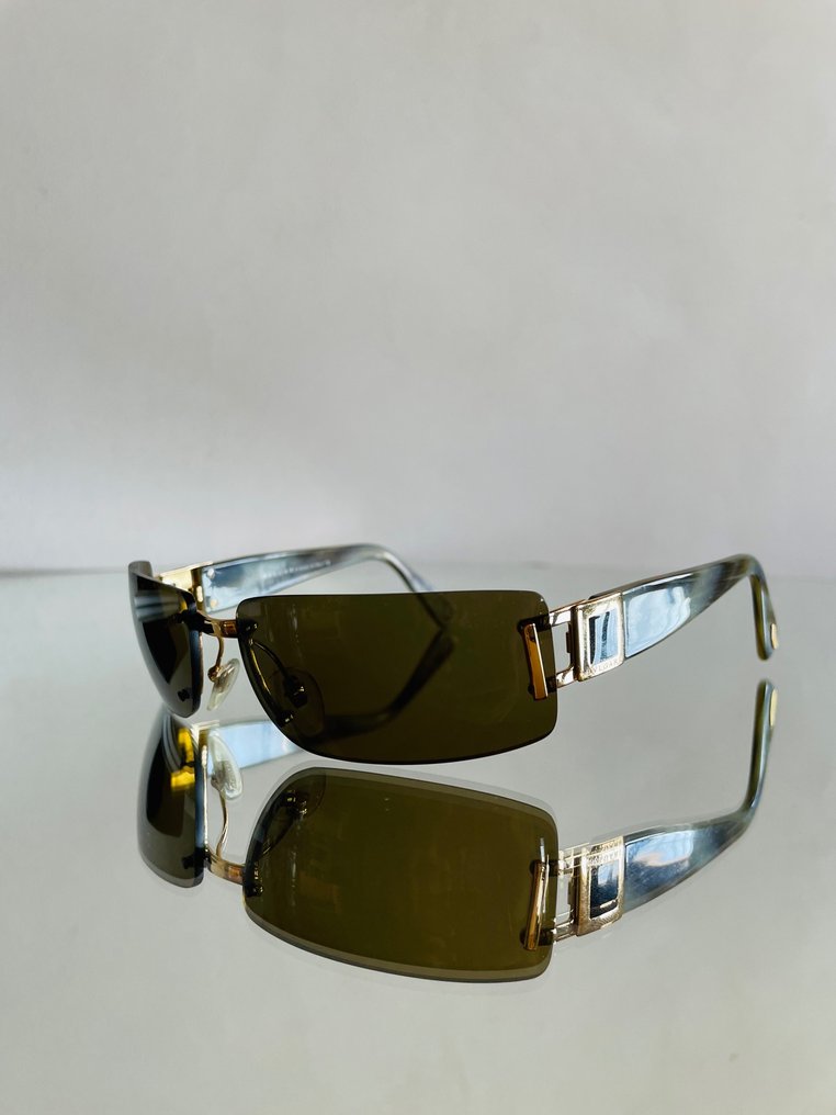 Bulgari - Sunglasses - Catawiki