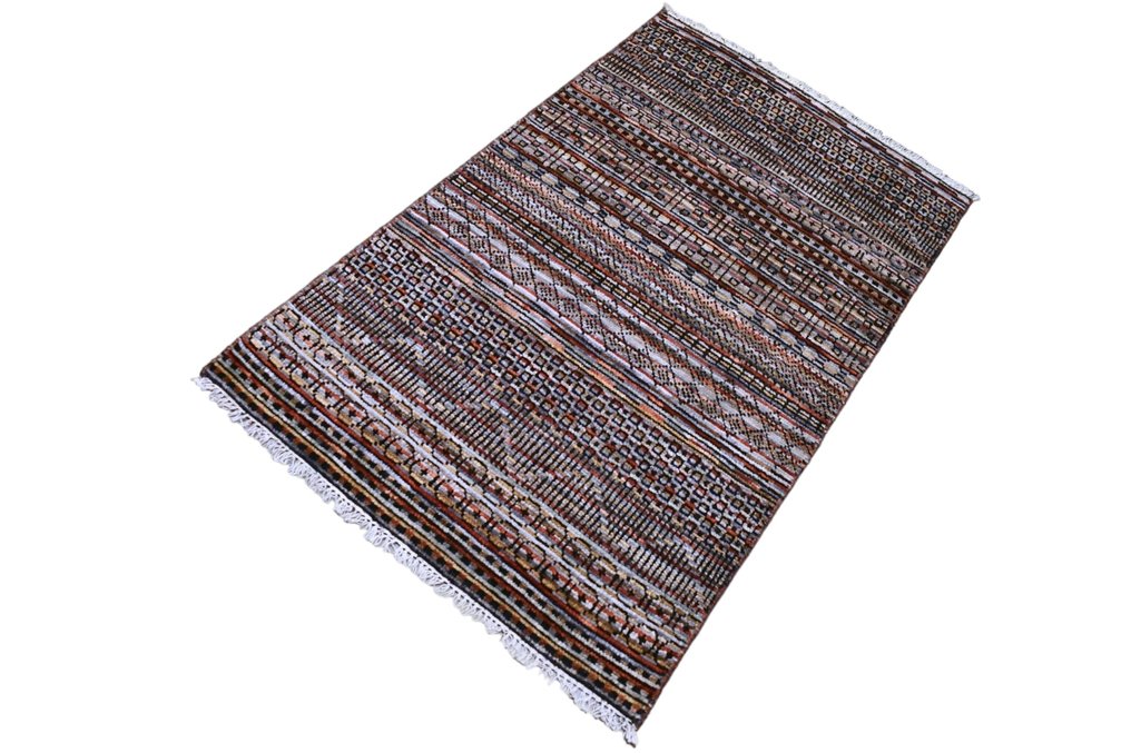 Modern design √ unused - Rug - 153 cm - 93 cm - Catawiki