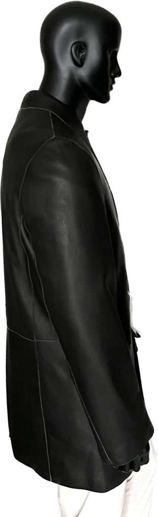 Ermenegildo Zegna - Coat - Catawiki