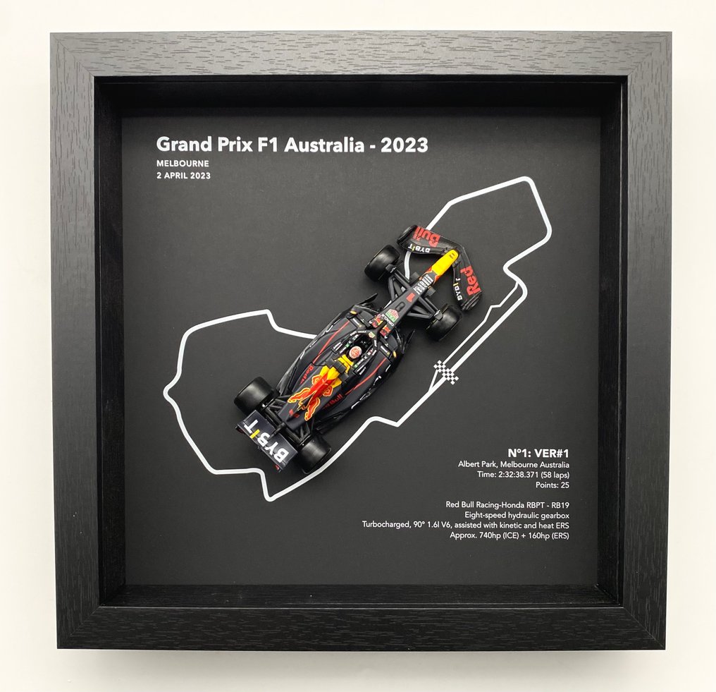 Max Verstappen Boek 2023 New Arrival | www.pinnaxis.com Max Verstappen Boek 2023 New Arrival | www.pinnaxis.com