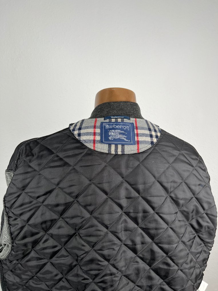 Burberrys - Jas - Catawiki