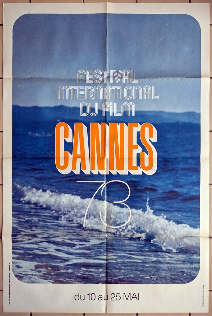 Jouineau Bourduge / Jean-Louis Castelli Etablissements Saint-Martin ...