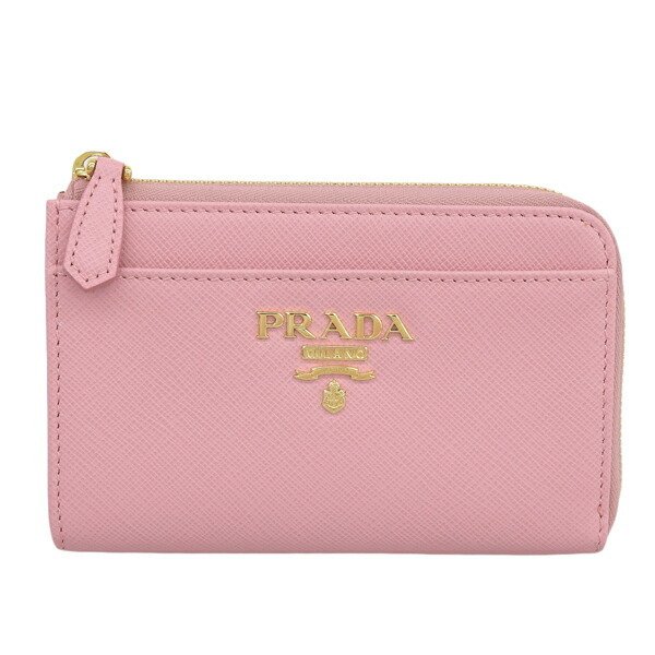 Prada - Coin - Wallet - Catawiki