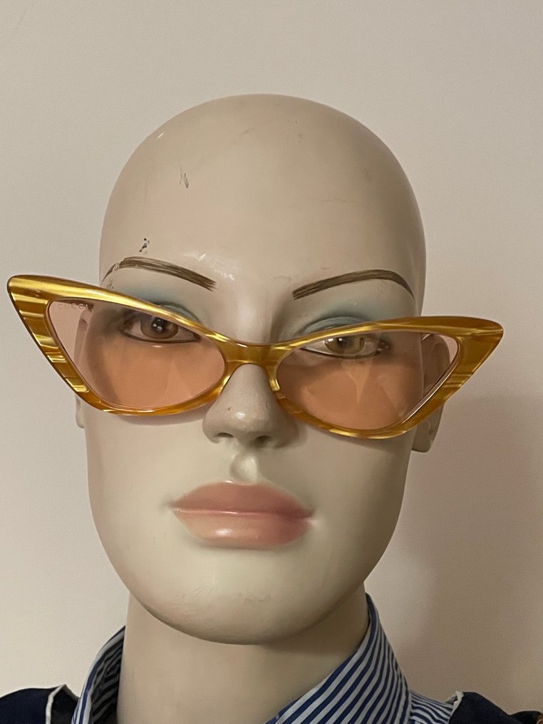 Gucci Sunglasses Catawiki