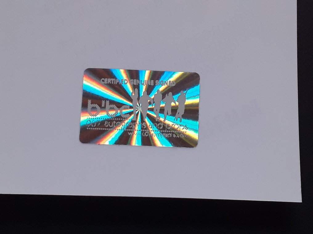 James Bond 007: Live And Let Die - Geoffrey Holder (+) "Baron Samedi ...