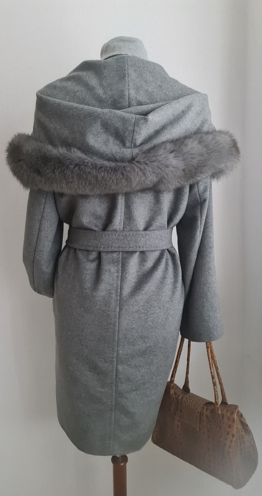 Max Mara - Giacca - Catawiki