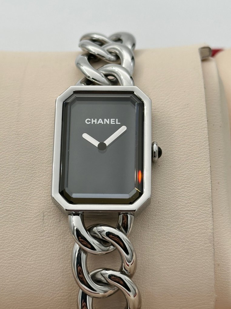 Chanel - Premiere - H3250 - Men - 2011-present - Catawiki