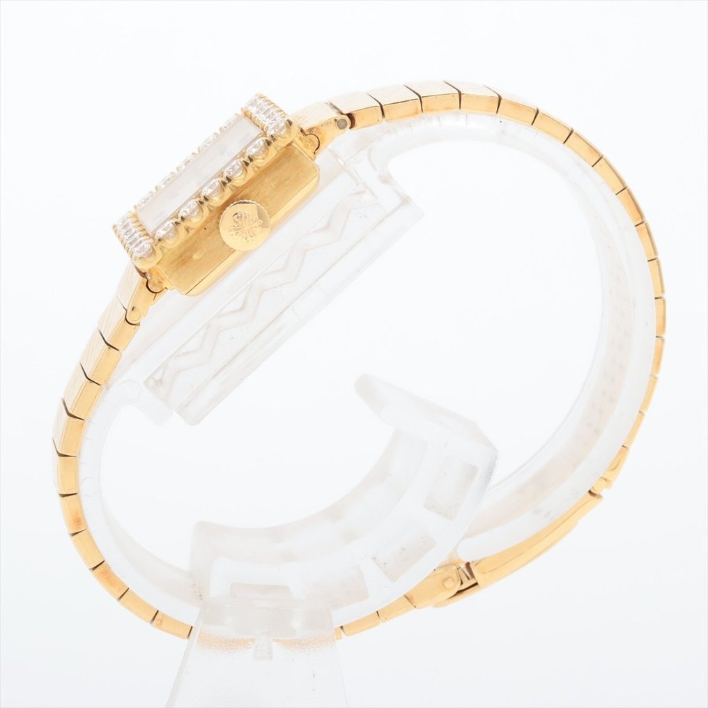 Patek Philippe Women Catawiki