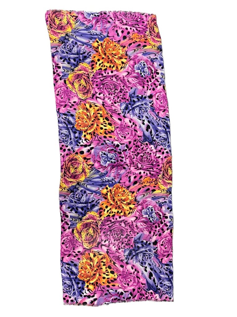 Versace - sciarpa - Bag - Catawiki