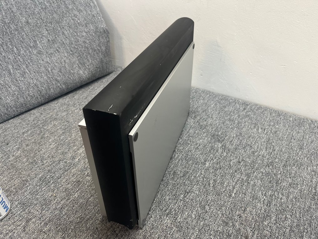 Bang & Olufsen - BeoSystem 3 Set of audio equipment - Catawiki