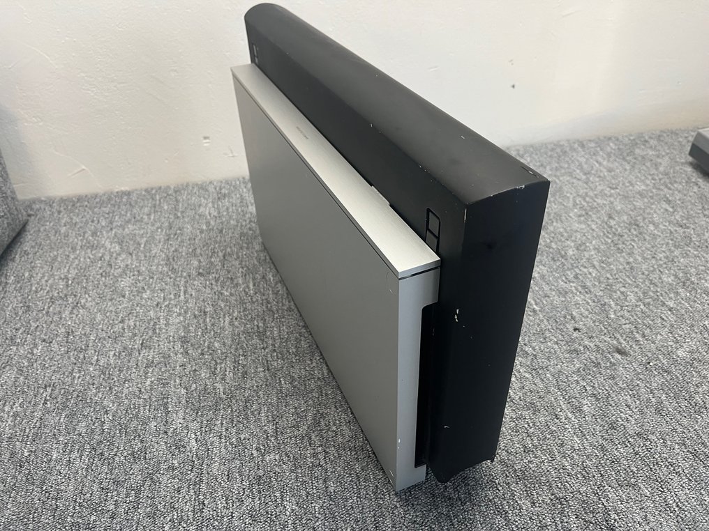 Bang & Olufsen - BeoSystem 3 Set of audio equipment - Catawiki