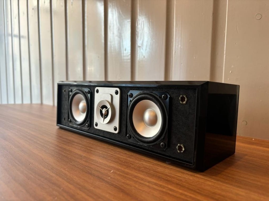 Yamaha - NS-C210 Speaker - Catawiki