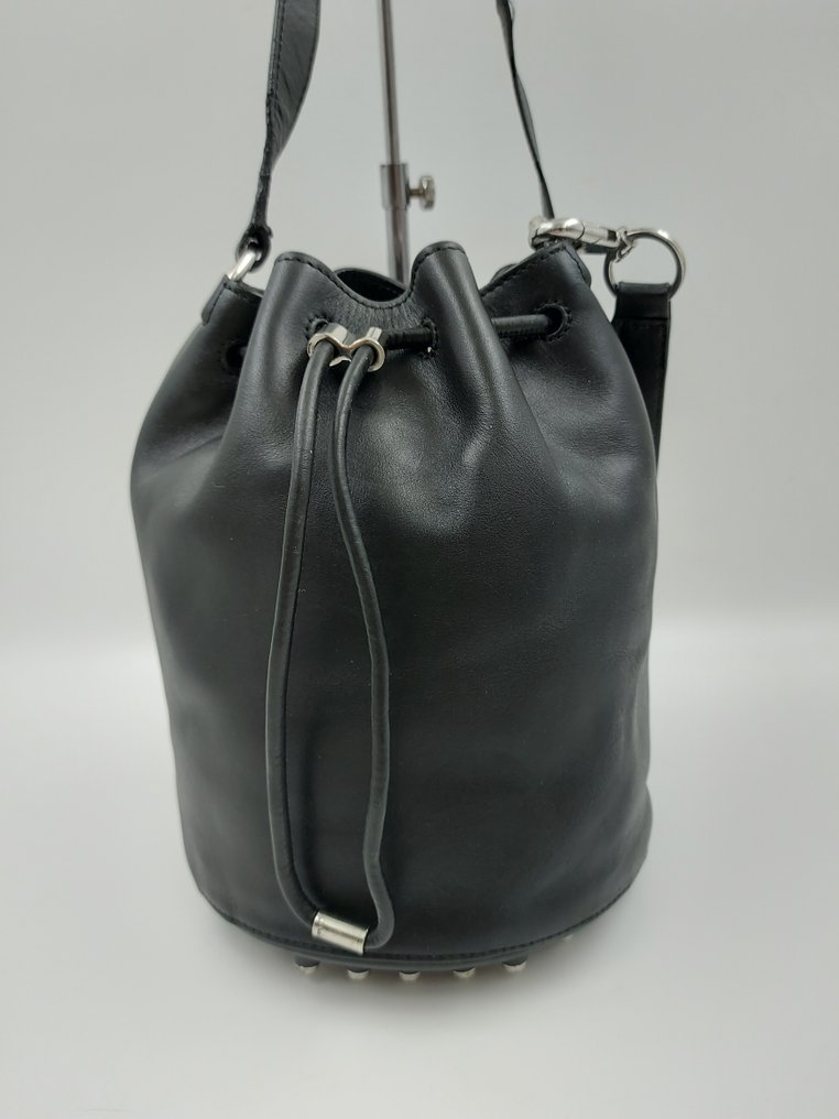 Alexander Wang - Shoulder bag - Catawiki