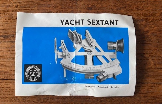 Micrometer Sextant 1 Freiberger Catawiki