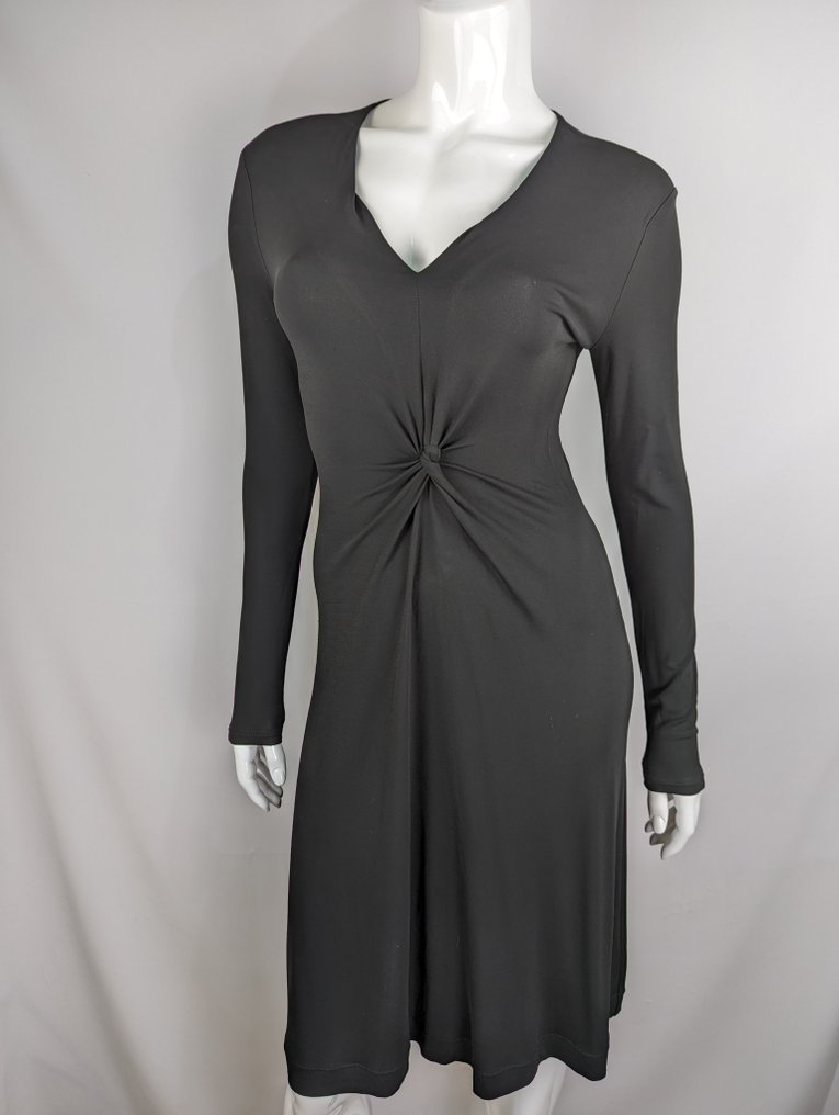 Céline - Dress - Catawiki