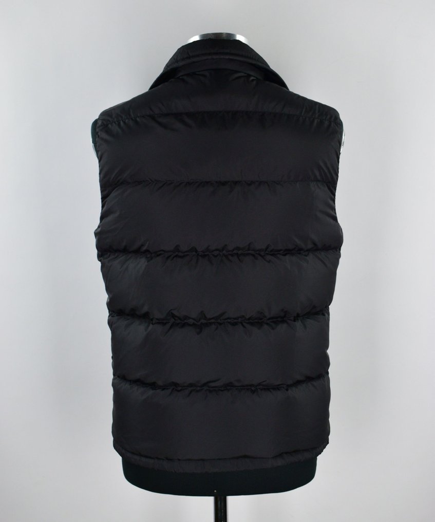 Prada - Gilet - Catawiki