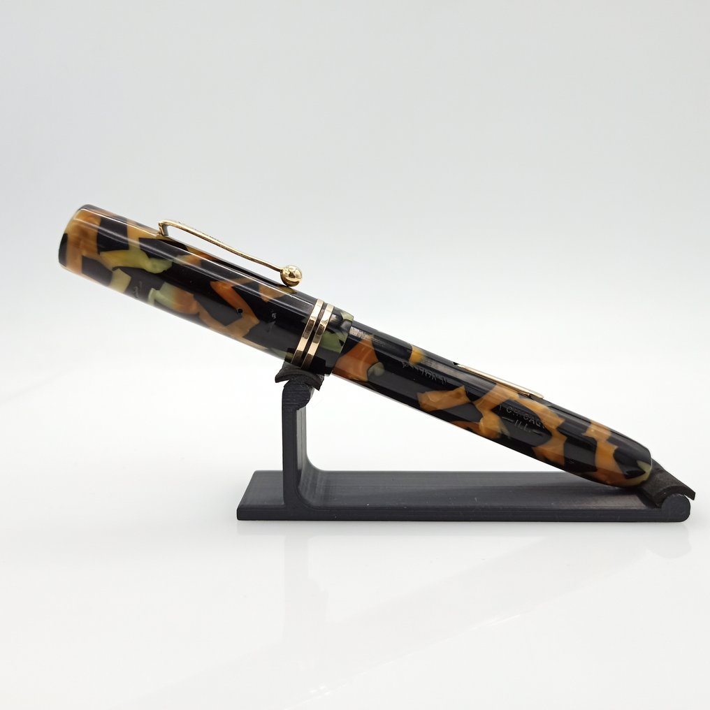 Gold Medal - National - Fountain pen - Catawiki Gold Medal - National - Fountain pen - Catawiki