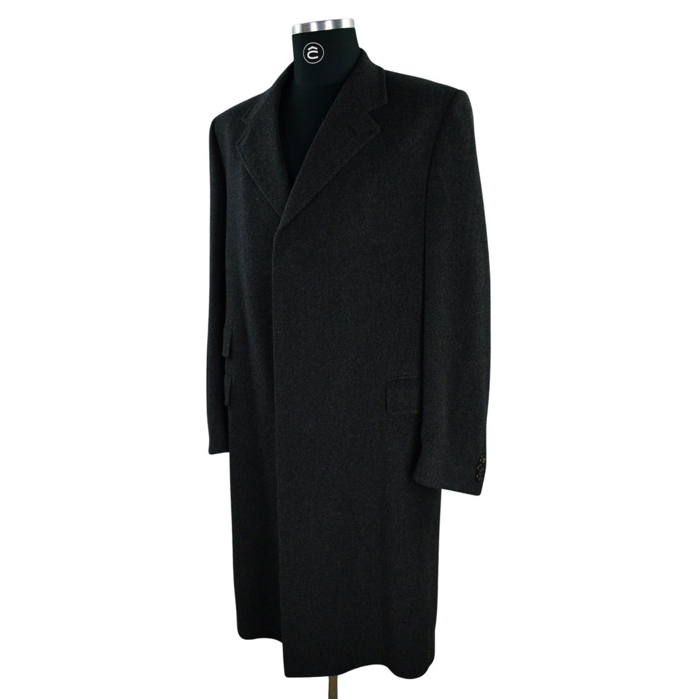 Corneliani - Coat - Catawiki