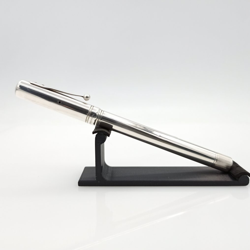 Ideal - Vintage - Fountain pen - Catawiki Ideal - Vintage - Fountain pen - Catawiki