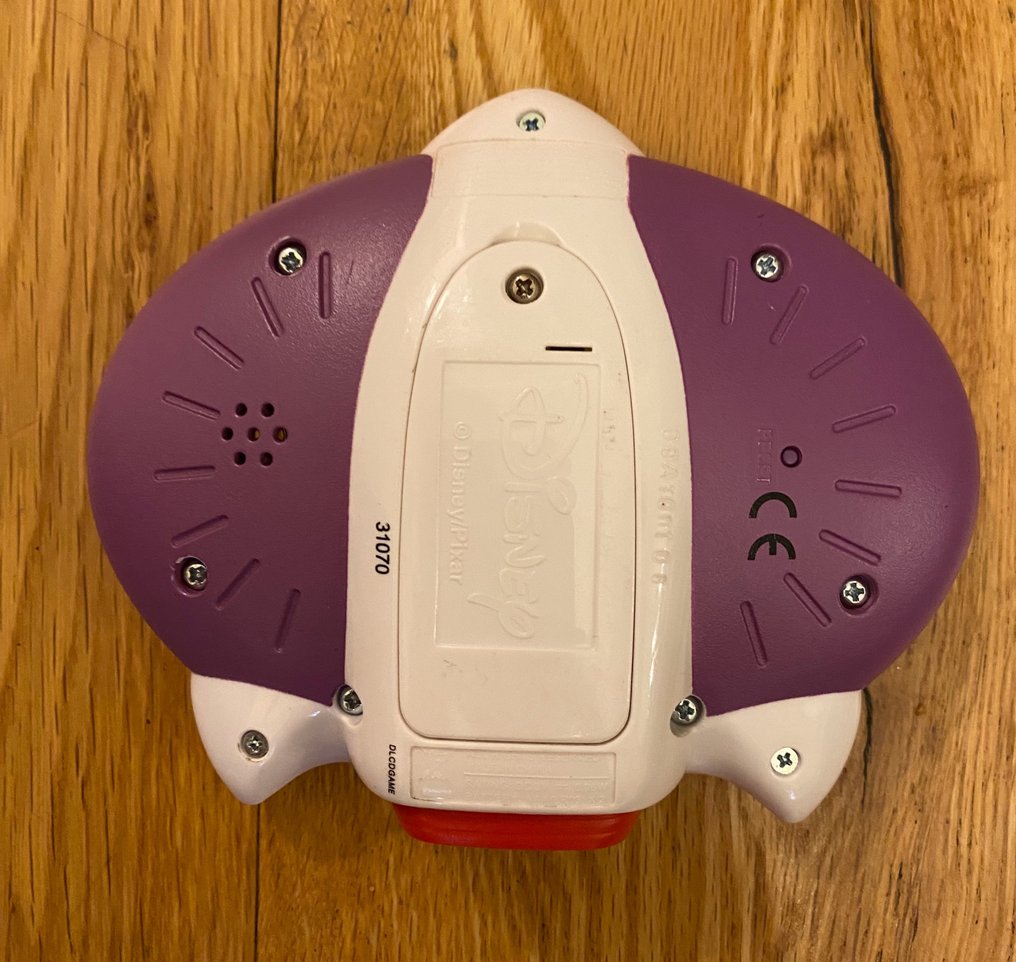 Atari, Game - ATARi 2600, Trojan horse, Mini Munchman, Disney Toy Story ...