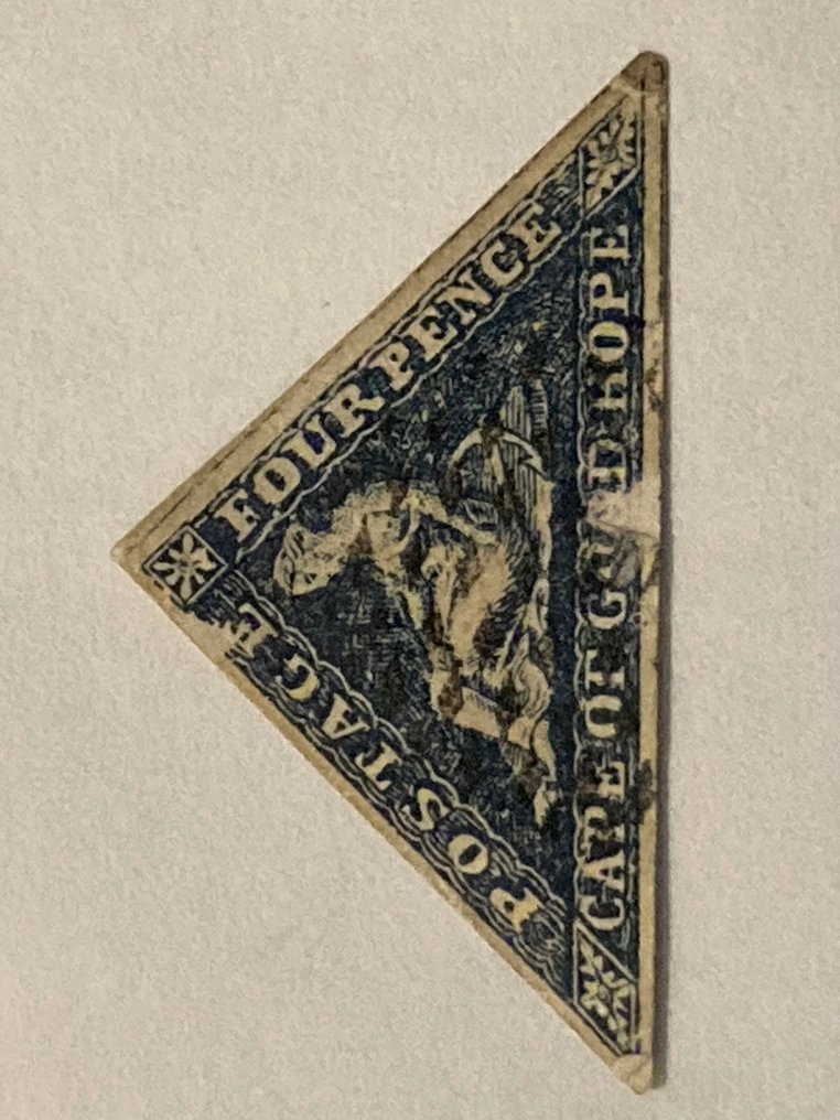 Mundo 1850/1901 - África-Asia-Australia - Catawiki