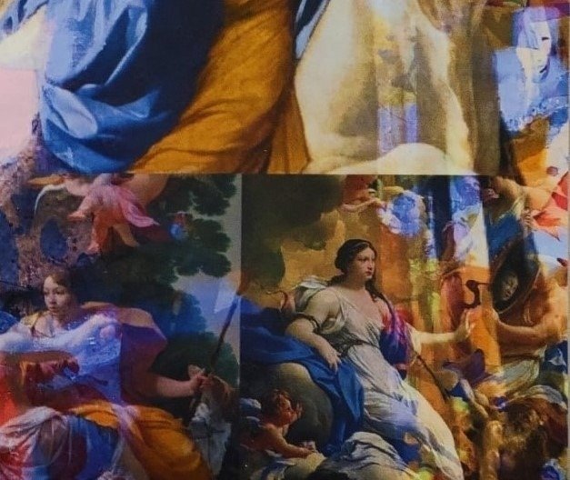 Massimo Pennacchini (1960) - Musa - Catawiki