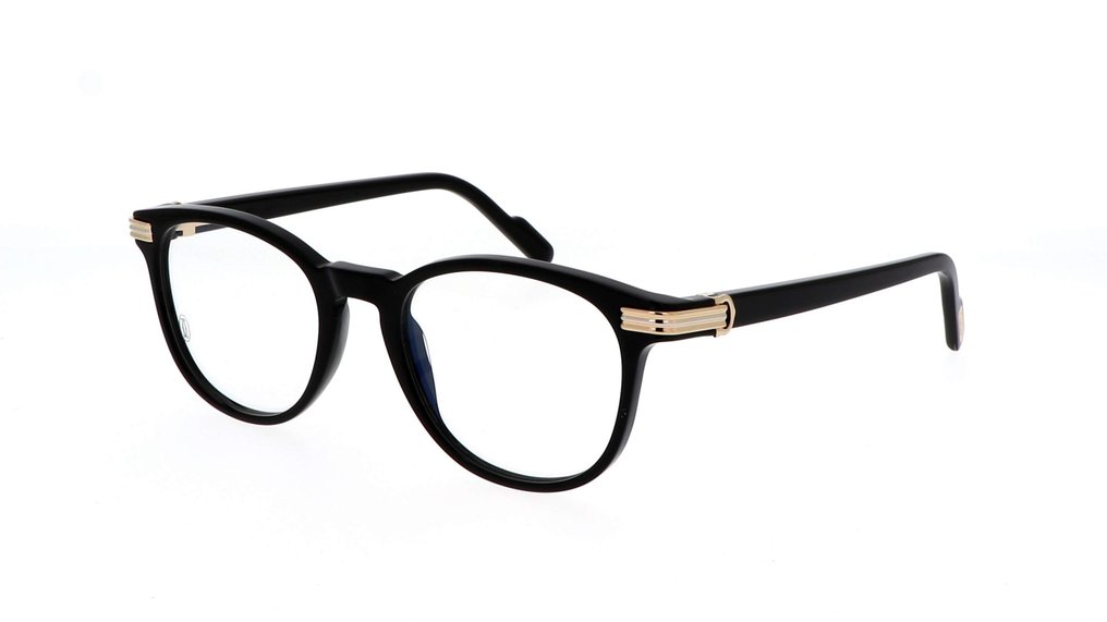 Cartier Glasses Catawiki
