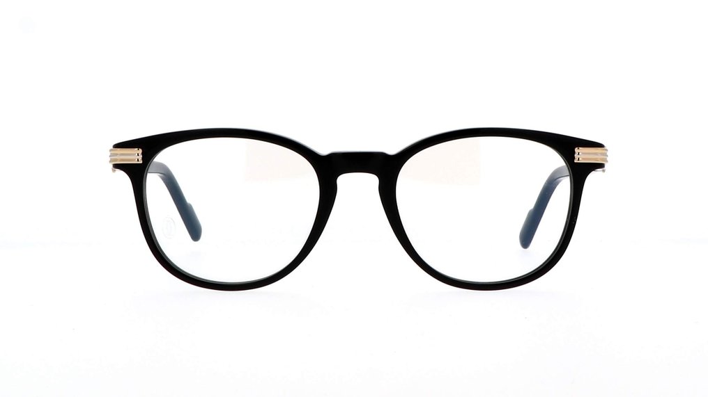 Cartier Glasses Catawiki