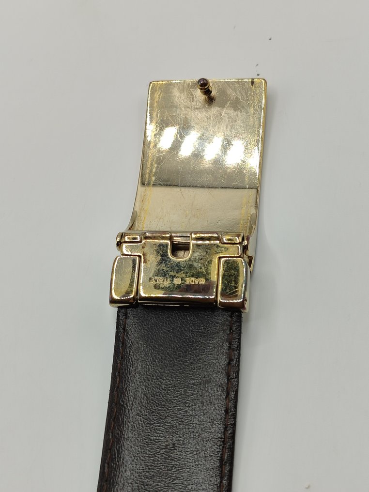 Burberry - Riem - Catawiki