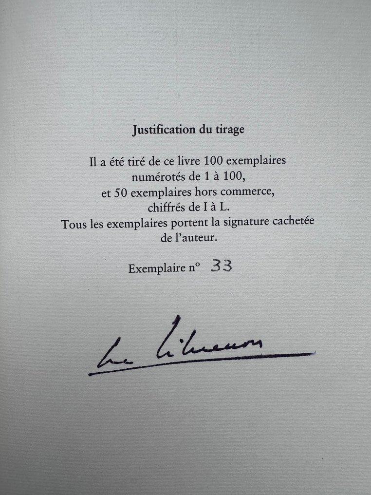 Georges Simenon - Au pont des arches - 1986 - Catawiki