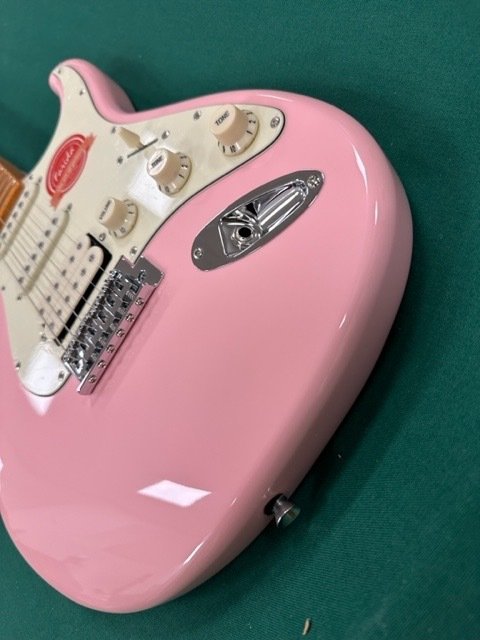 FARIDA - Marina F-3030 pk - - Electric guitar - Catawiki